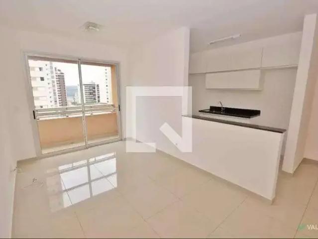 Apartamento para Venda em Nova Lima/MG Vila da Serra 2 Quartos