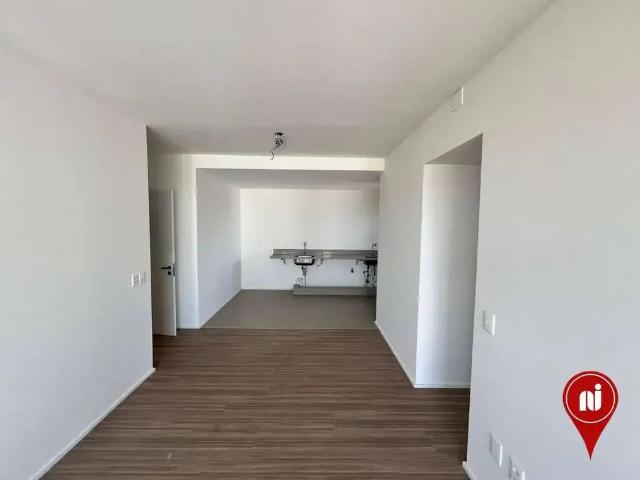Apartamento para Venda em Nova Lima/MG Vila da Serra 2 Quartos