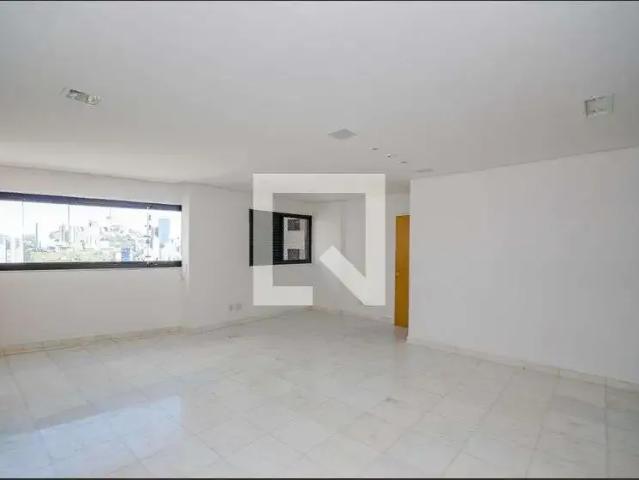 Apartamento para Venda em Nova Lima/MG Vila da Serra 2 Quartos
