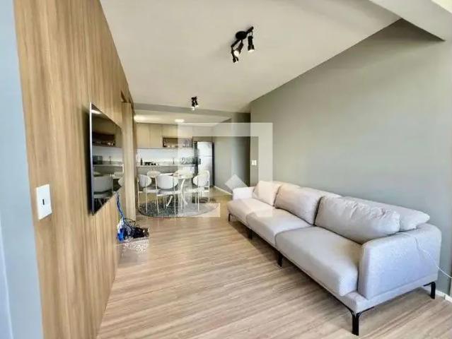 Apartamento para Venda em Nova Lima/MG Vila da Serra 2 Quartos