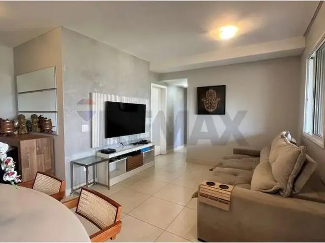 Apartamento para Venda em Nova Lima/MG Vila da Serra 2 Quartos