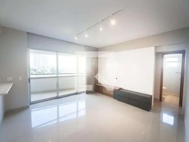 Apartamento para Venda em Nova Lima/MG Vila da Serra 2 Quartos