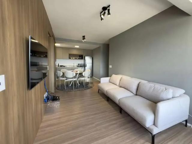 Apartamento para Venda em Nova Lima/MG Vila da Serra 2 Quartos