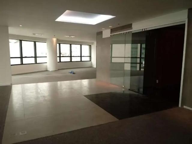 Apartamento para Venda em Nova Lima/MG Vila da Serra