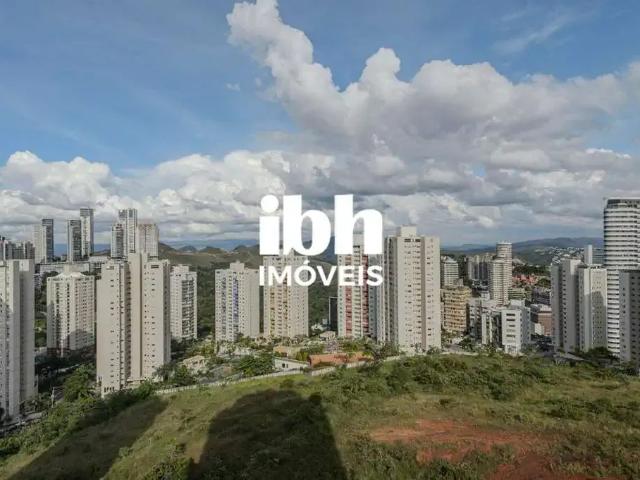Apartamento para Venda em Nova Lima/MG Vila da Serra 4 Quartos
