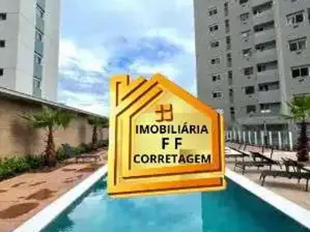 Apartamento para Venda em Nova Lima/MG Vila da Serra 4 Quartos