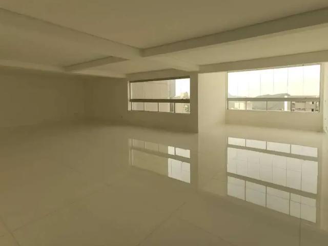 Apartamento para Venda em Nova Lima/MG Vila da Serra 4 Quartos