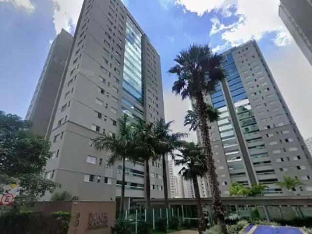 Apartamento para Venda em Nova Lima/MG Vila da Serra