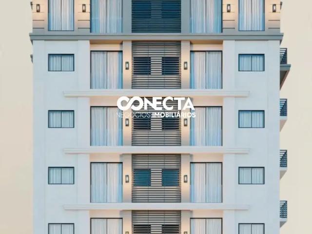 Apartamento para Venda em Nova Mutum/MT Centro 2 Quartos