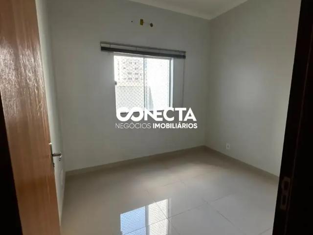 Apartamento para Venda em Nova Mutum/MT Jardim das Orquídeas 2 Quartos