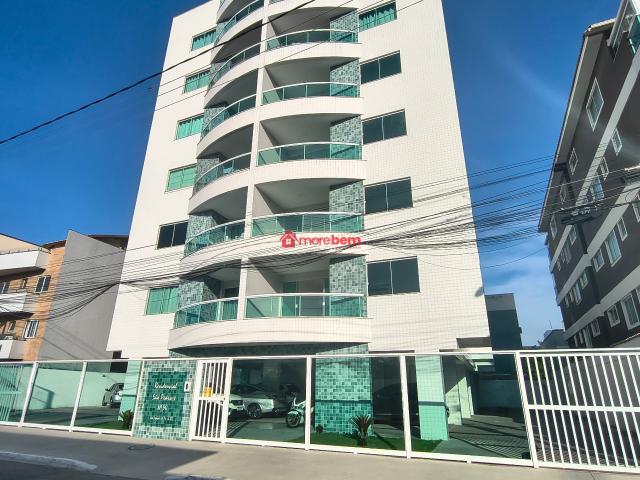 Apartamento para venda em Nova São Pedro em São Pedro Da Aldeia Rio de Janeiro de 75.00m² com 2 Quartos, 1 Suíte e 1 Garagem