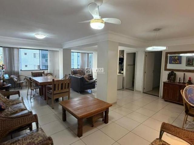 Apartamento para venda em Nova Suiça, Goiânia