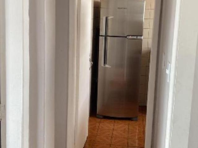 Apartamento para venda em Nova Suíssa, Belo Horizonte