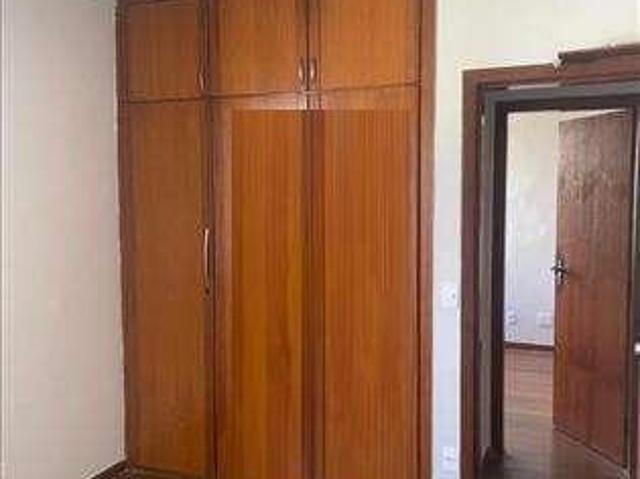 Apartamento para venda em Nova Suíssa, Belo Horizonte