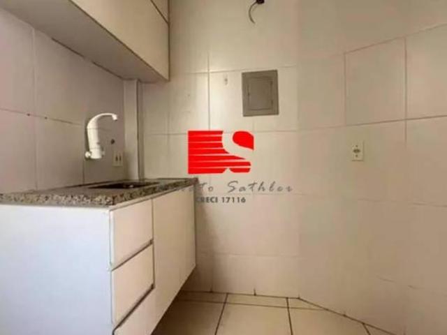 Apartamento para venda em Nova Suíssa, Belo Horizonte