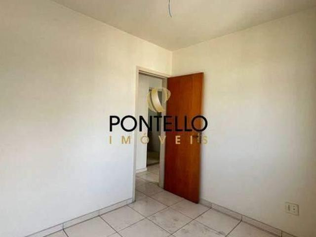 Apartamento para venda em Nova Suíssa, Belo Horizonte
