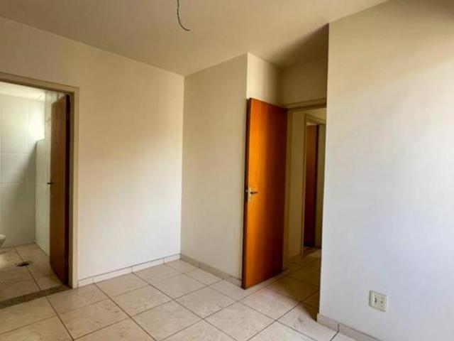 Apartamento para venda em Nova Suíssa, Belo Horizonte