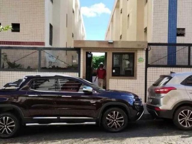 Apartamento para venda em Nova Suíssa, Belo Horizonte