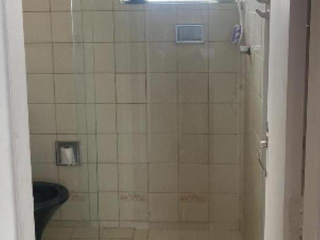 Apartamento para venda em Nova Suíssa, Belo Horizonte