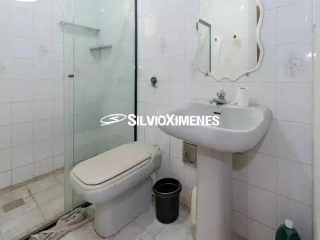 Apartamento para venda em Nova Suíssa, Belo Horizonte