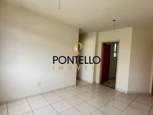 Apartamento para venda em Nova Suíssa, Belo Horizonte