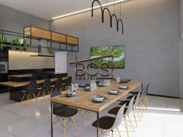 Apartamento para venda em Nova Suíssa, Belo Horizonte