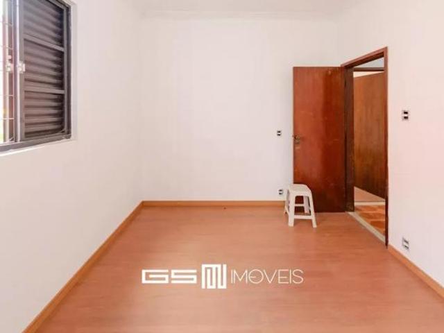 Apartamento para venda em Nova Suíssa, Belo Horizonte