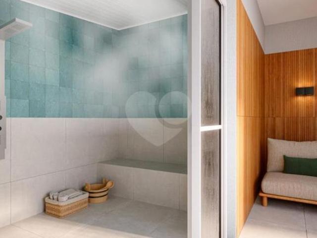 Apartamento para venda em Nova Suíssa, Belo Horizonte