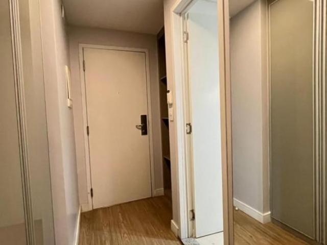 Apartamento para venda em Nova Suíssa, Belo Horizonte