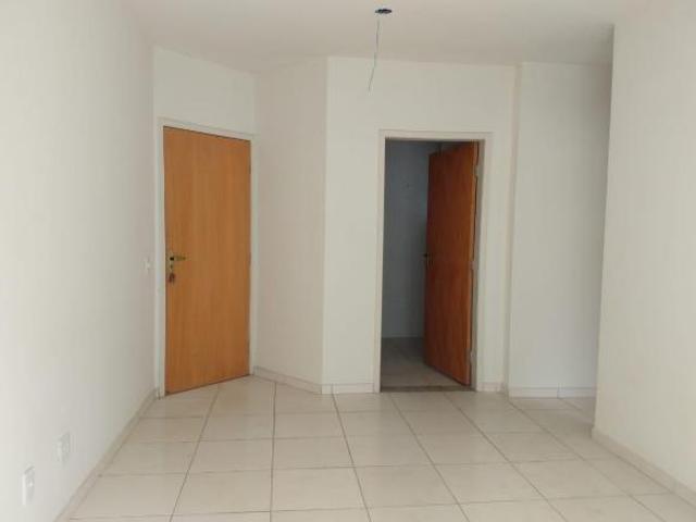 Apartamento para venda em Nova Suíssa, Belo Horizonte