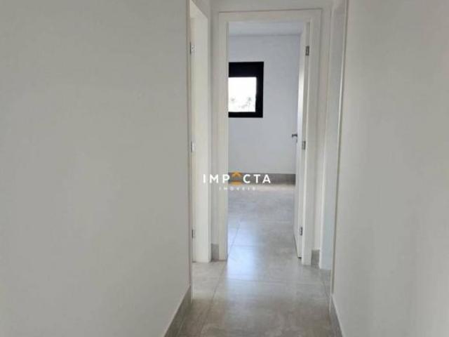 Apartamento para venda em Nova Pouso Alegre, Pouso Alegre