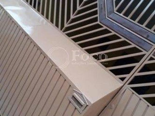 Apartamento para venda em Nova Ponte Alta de 50.00m² com 2 Quartos e 2 Garagens
