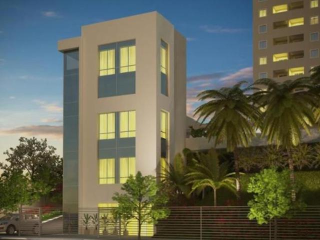 Apartamento para venda em Nova Pampulha 3ª e 4ª Seção, Vespa