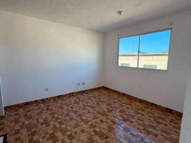 Apartamento para venda em Nova Pampulha, Vespasiano
