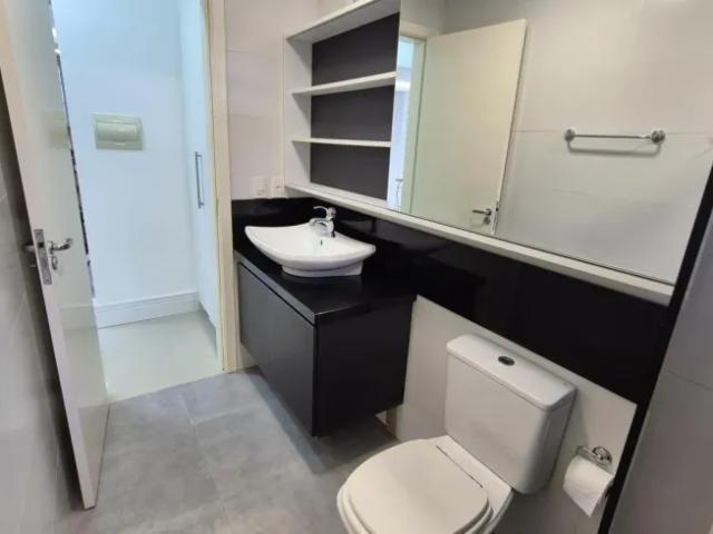 Apartamento para Venda em Nova Petrópolis, Pousada da Neve, 2 dormitórios, 1 banheiro, 1 vaga