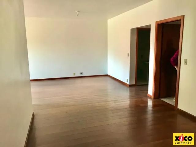 Apartamento para Venda em Nova Petrópolis, Centro, 5 dormitórios, 2 suítes, 3 banheiros, 1 vaga