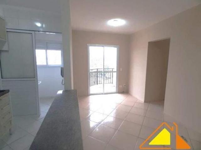 Apartamento para venda em Nova Petrópolis de 63.00m² com 3 Quartos, 1 Suite e 2 Garagens