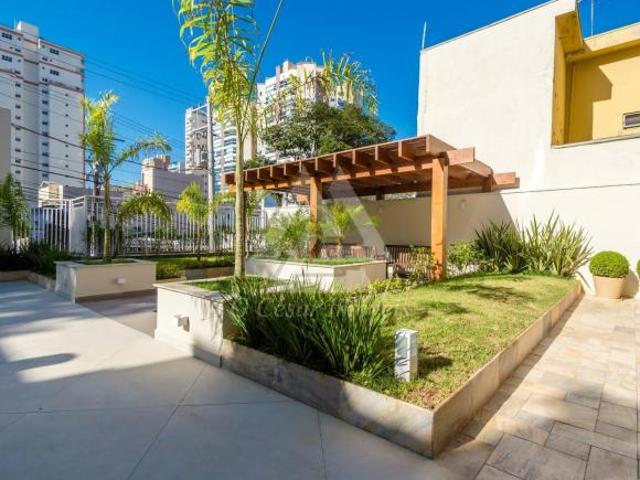 Apartamento para venda em Nova Petrópolis de 67.00m² com 2 Quartos, 2 Suites e 2 Garagens