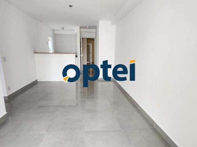Apartamento para venda em Nova Petrópolis de 68.00m² com 2 Quartos, 2 Suites e 1 Garagem