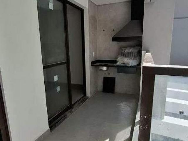 Apartamento para venda em Nova Petrópolis de 69.15m² com 2 Quartos e 1 Suite