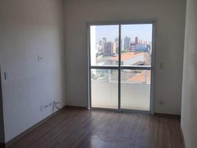 Apartamento para venda em Nova Petrópolis de 70.00m² com 3 Quartos, 1 Suite e 2 Garagens