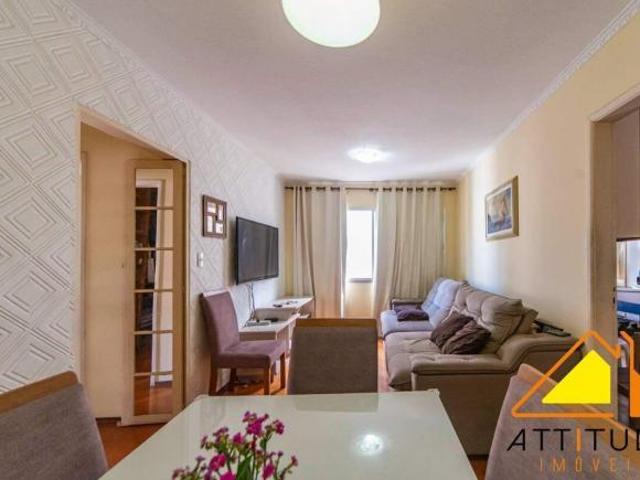 Apartamento para venda em Nova Petrópolis de 74.00m² com 2 Quartos e 1 Garagem