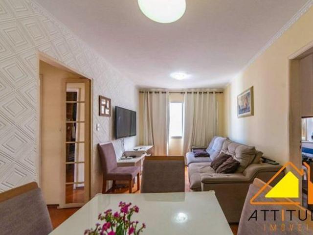 Apartamento para venda em Nova Petrópolis de 74.00m² com 2 Quartos e 1 Garagem