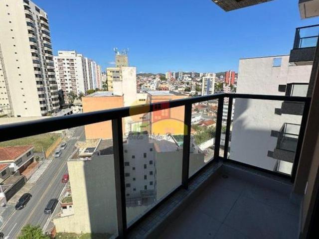 Apartamento para venda em Nova Petrópolis de 84.00m² com 2 Quartos, 1 Suite e 2 Garagens