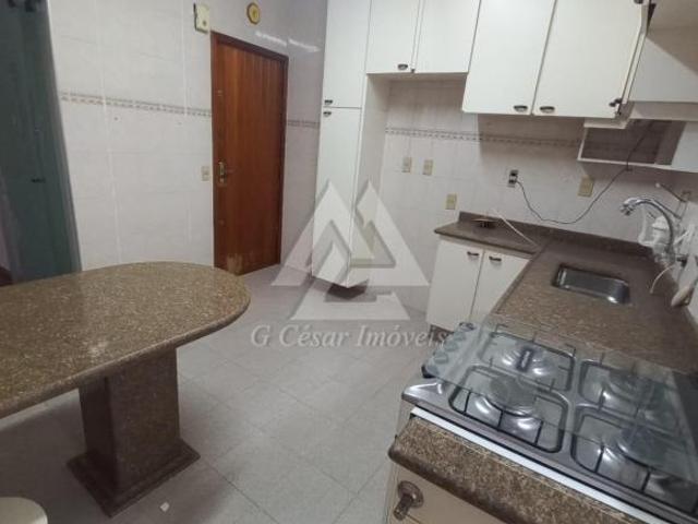 Apartamento para venda em Nova Petrópolis de 102.00m² com 3 Quartos, 1 Suite e 1 Garagem