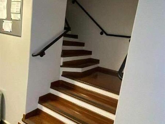 Apartamento para venda em Nova Petrópolis de 112.00m² com 2 Quartos e 1 Garagem