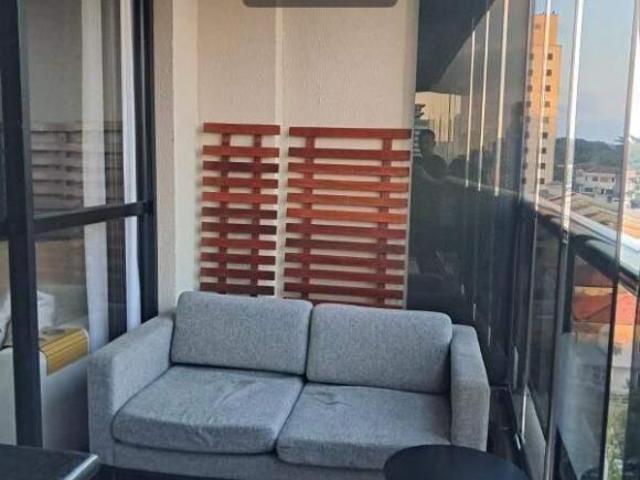 Apartamento para venda em Nova Petrópolis de 114.00m² com 3 Quartos, 1 Suite e 3 Garagens