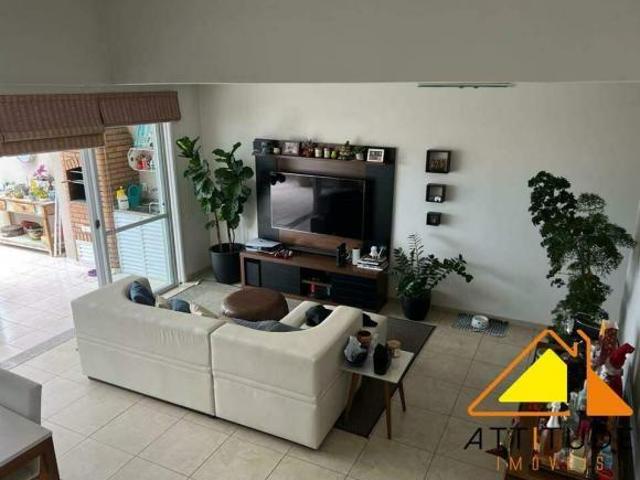 Apartamento para venda em Nova Petrópolis de 183.00m² com 3 Quartos, 3 Suites e 3 Garagens