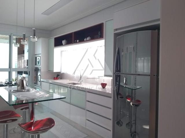 Apartamento para venda em Nova Petrópolis em São Bernardo Do Campo São Paulo de 332.00m² com 3 Quartos, 3 Suítes e 4 Garagens
