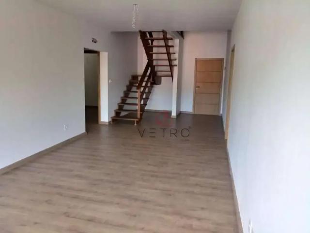 Apartamento para Venda em Nova Petrópolis/RS Centro 3 Quartos